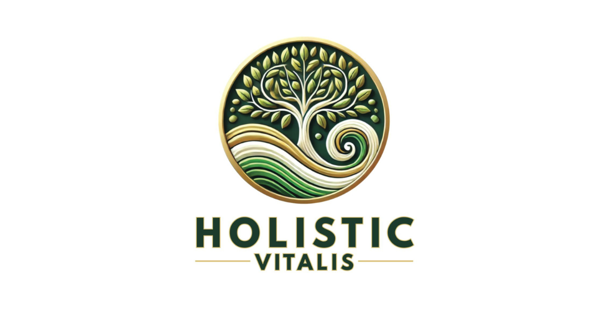 Sea Moss and Acne: Clearing Skin Naturally – Holistic Vitalis
